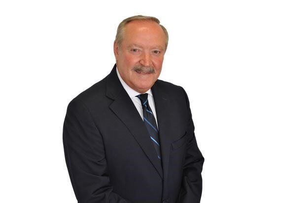 Wrongful dismissal case for former Erin CAO set to appear in Brampton court