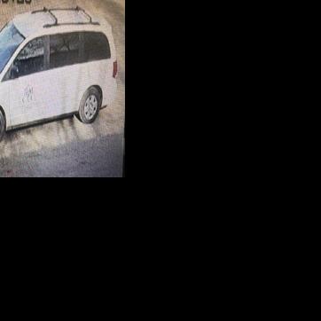 OPP investigating Credit Valley Conservation van theft