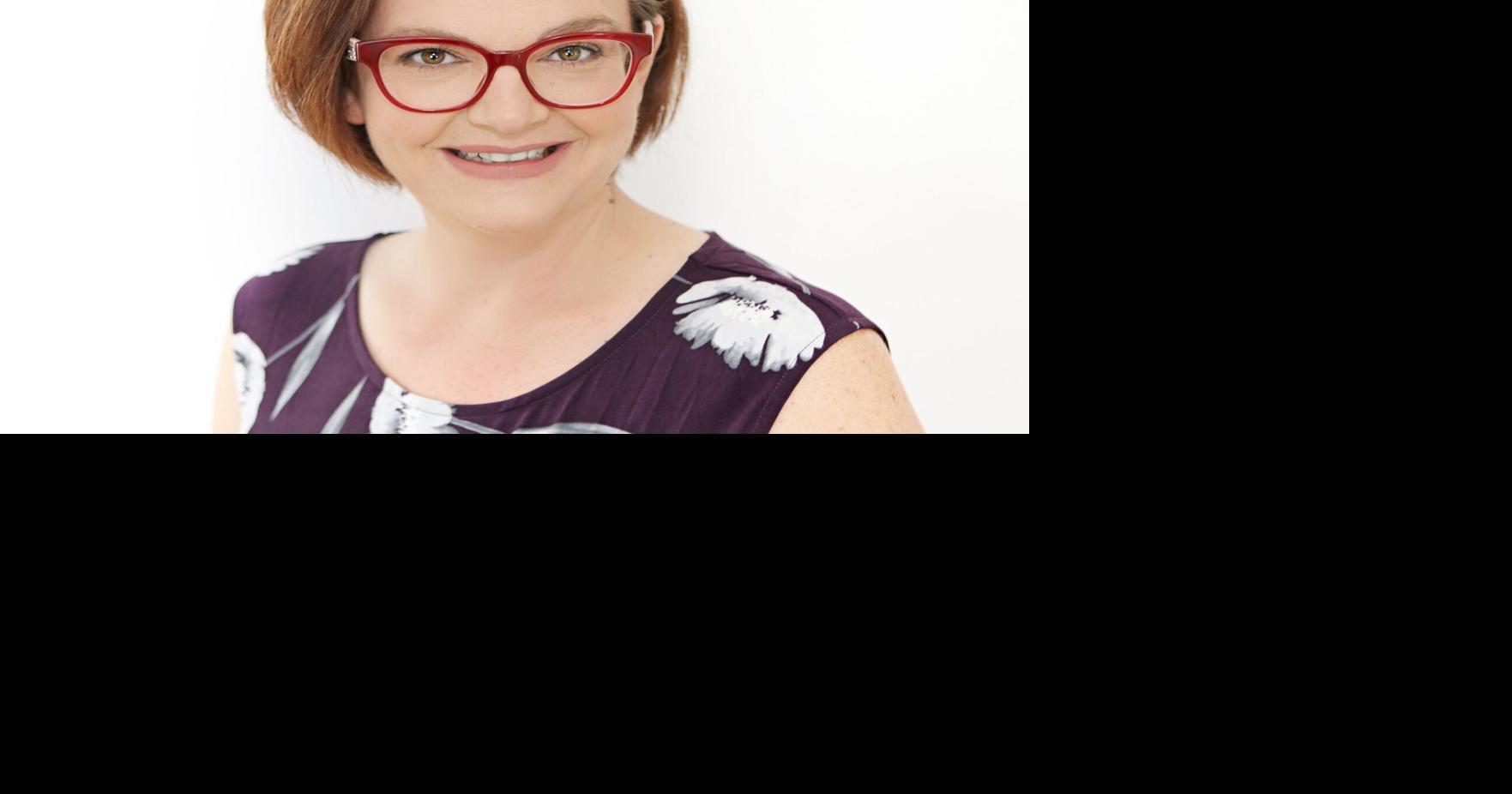 Orangeville Coun. Lisa Post to run for mayor’s chair