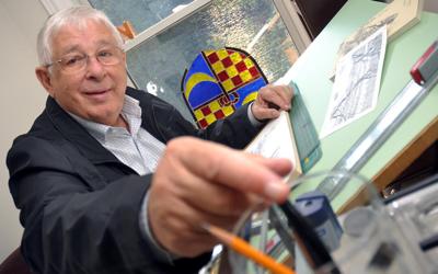 Celebration of the arts