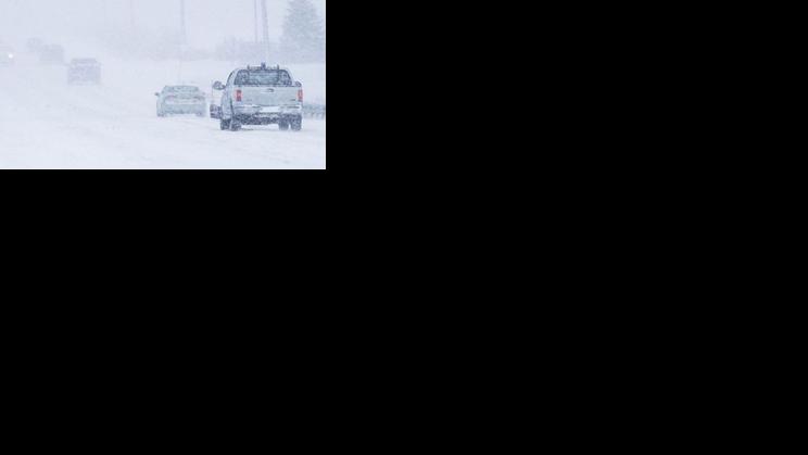 Latest Breaking News Stories | Orangeville.com