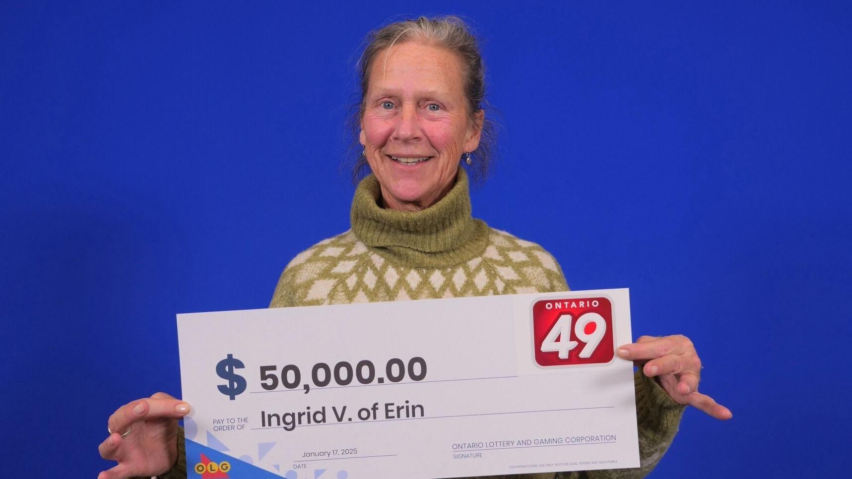 Erin Local News | Orangeville.com