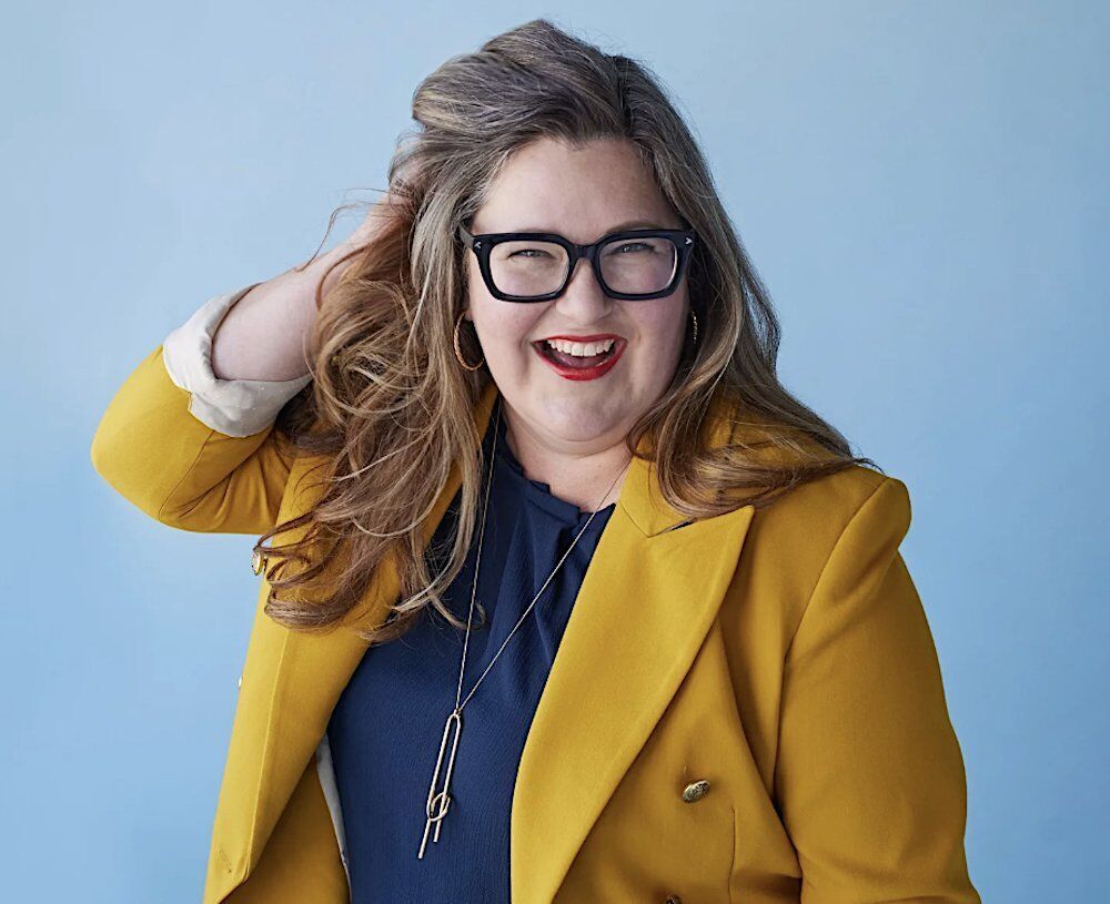 Ontario expert says it’s harder to spot AI videos in 2025