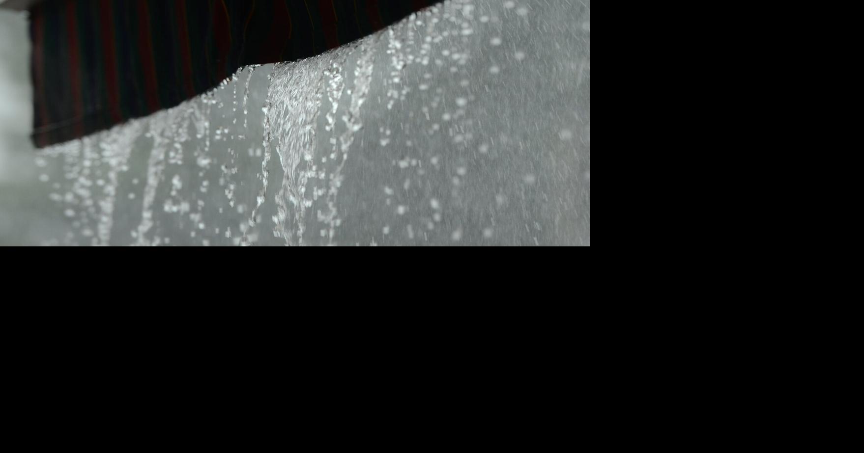 Special weather statement issued for Orangeville, Dufferin