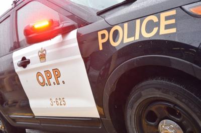 ‘Charges are pending’: Dufferin OPP identify driver killed in fatal ...