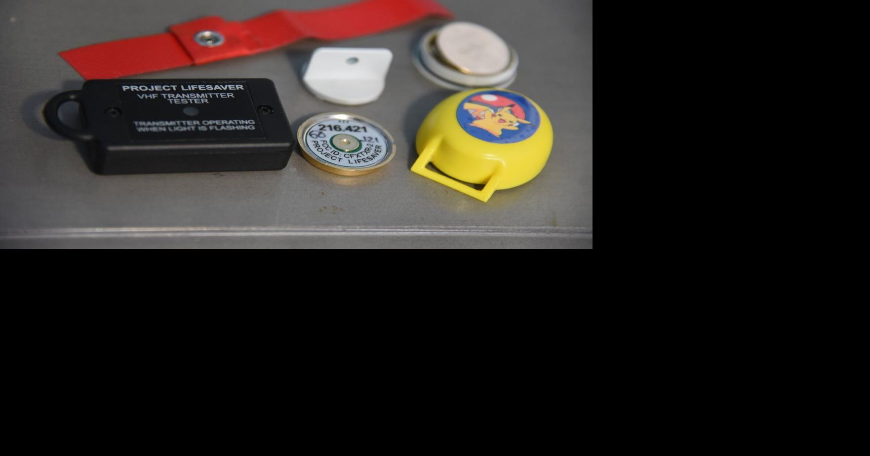 Dufferin OPP open house to discuss Operation Lifesaver