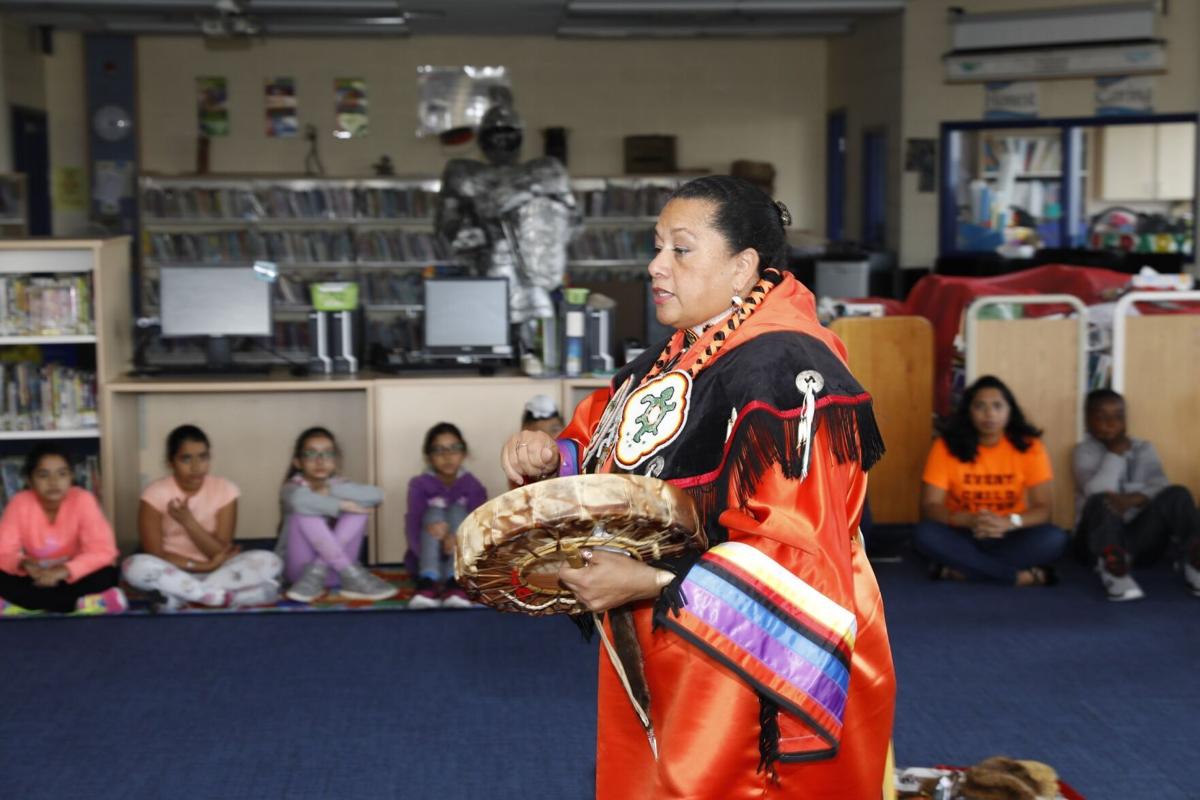 EXPLAINER: The history of Orange Shirt Day and need to fight Indigenous ...