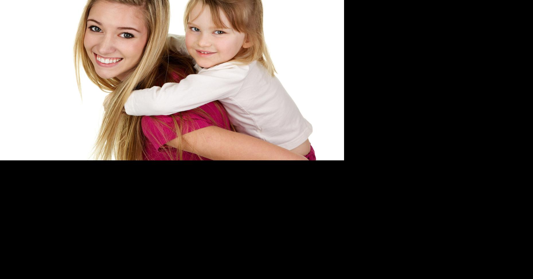 Things to do in Dufferin and area