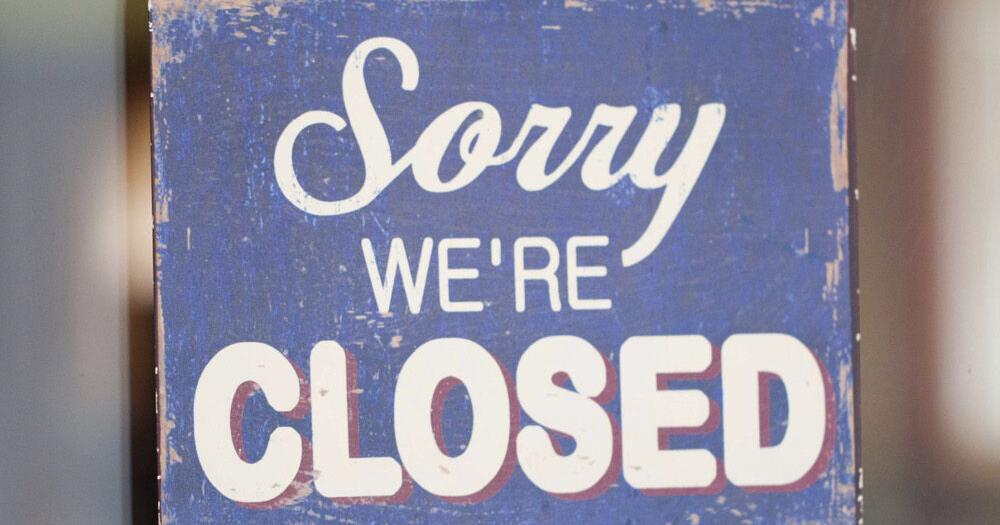 What’s open and closed Family Day 2020 in Orangeville, Dufferin County