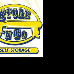 Store 'N Go Self Storage