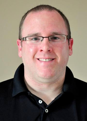 Dowdall steps up to take on general manager role for Northmen B’s