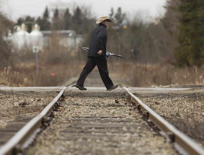 Ontario provincial parks are opening, but conservation authorities like ...