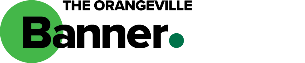 Orangeville News | Orangeville.com