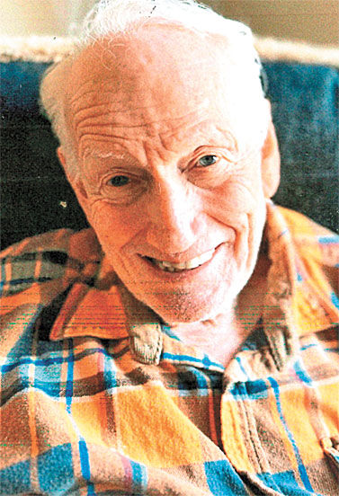 Roger I. Berg, Nov. 20, 2024, issue | Obituaries | osceolasun.com