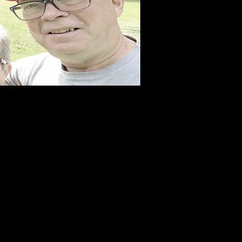 Bruce Ervin Swenson, July 21, 2021, issue | Obituaries | osceolasun.com