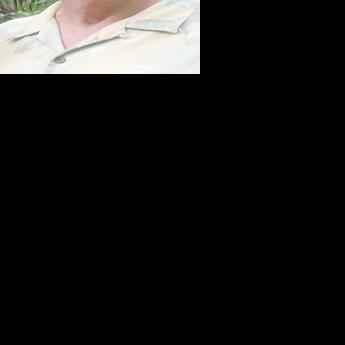 Gregory Oman, Nov. 23, 2022, issue | Obituaries | osceolasun.com