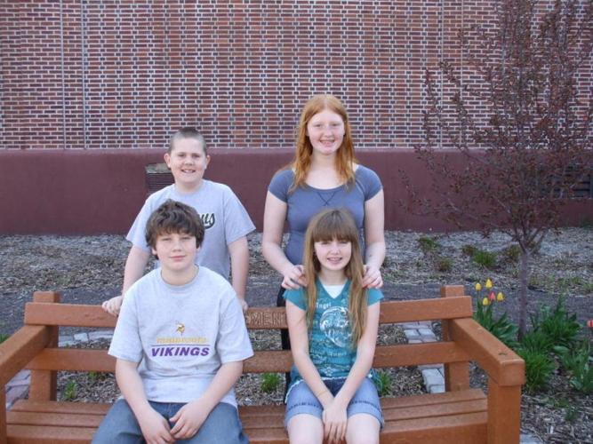 Showing off math skills | | osceolasun.com