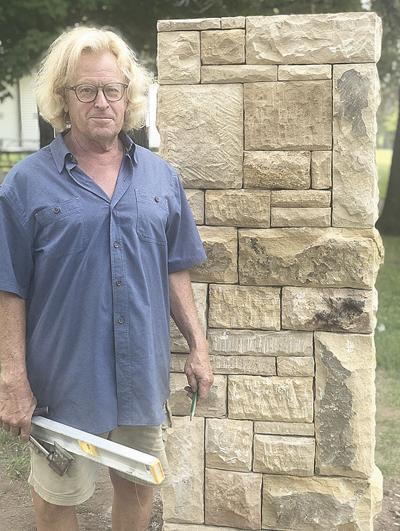 Third generation sandstone | News | osceolasun.com