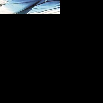 Kaiden Donald Klein, Sept. 16, 2020, issue | Obituaries | osceolasun.com