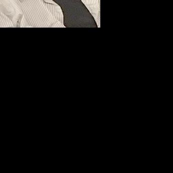 John Richard Loughlin, Nov. 29, 2023, issue | Obituaries | osceolasun.com