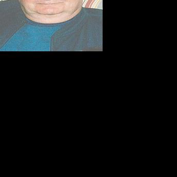 Kenneth Otto Borgstrom, Sept. 7, 2022, issue | Obituaries | osceolasun.com