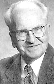 Joseph E. Hirsh | | osceolasun.com