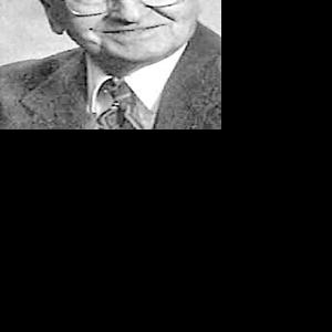 Joseph E. Hirsh | | osceolasun.com