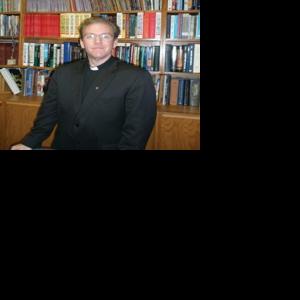 Braham church welcomes new pastor | | osceolasun.com