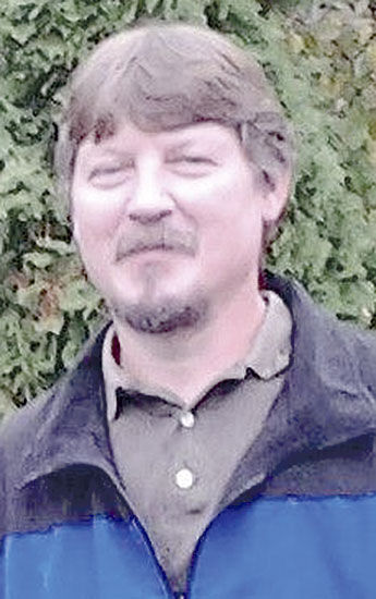 Jeffrey A. Backes, Aug. 16, 2023, issue | Obituaries | osceolasun.com