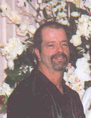 Carl Cadle | | osceolasun.com