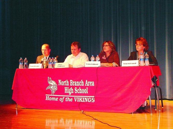 Permanent fix for school funding crisis must come from state ...