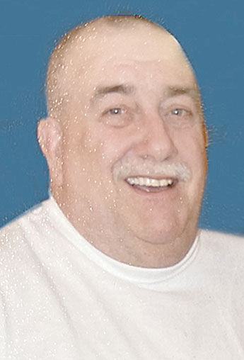 Joseph Demulling, Jan. 17, 2024, issue | Obituaries | osceolasun.com