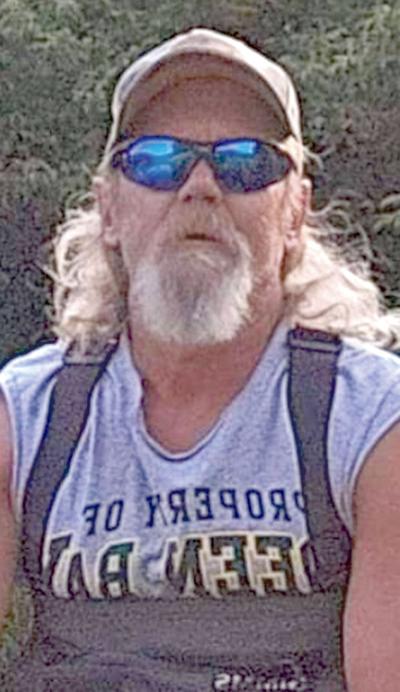 Todd Philip Schmidt, Feb. 28, 2024, issue | Obituaries | osceolasun.com