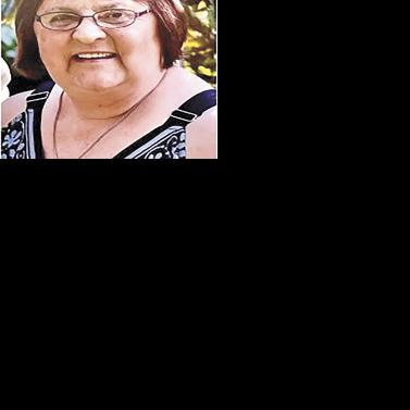 Barbara Ellen Madsen, Sept. 11, 2024, issue | Obituaries | osceolasun.com