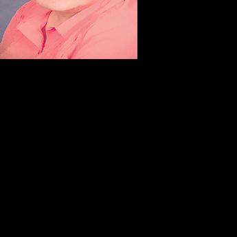 Deborah Ann Rutledge, Jan. 18, 2023, issue | Obituaries | osceolasun.com