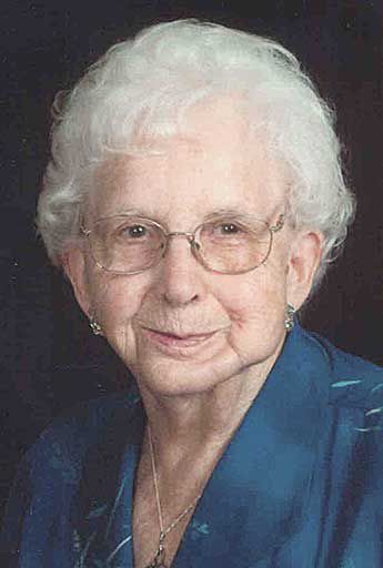 Isabelle Greene, Feb. 1, 2017, issue | Obituaries | osceolasun.com