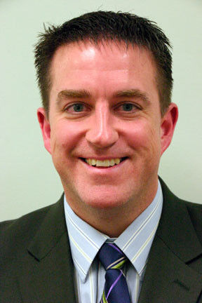 Steffen trial underway, and will continue through the week | News ...