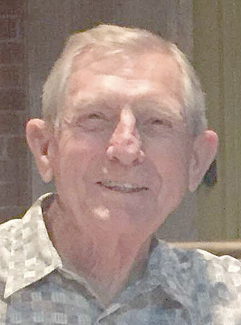 Elven E. Conklin, April 26, 2023, issue | Obituaries | osceolasun.com