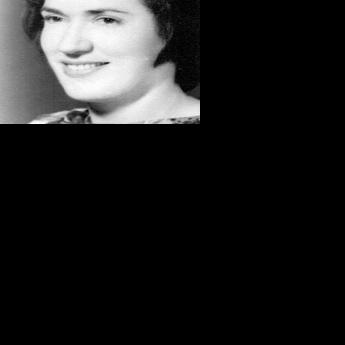 Janet Gayle Len-Rios, Jan. 24, 2018, issue | Obituaries | osceolasun.com