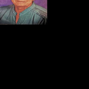 Yvonne Faye Ingram, Oct. 23, 2024, issue | Obituaries | osceolasun.com