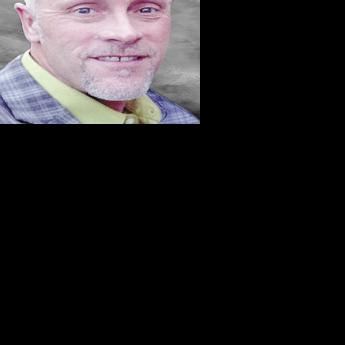 Michael J. Bluhm, Dec. 22, 2021, issue | Obituaries | osceolasun.com