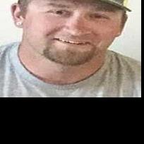 Tyler J. Zacharias, April 25, 2018, issue | Obituaries | osceolasun.com