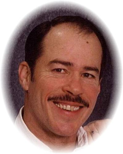 Paul Dunbar | | osceolasun.com