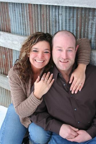 Swonger-Swanson engaged | | osceolasun.com