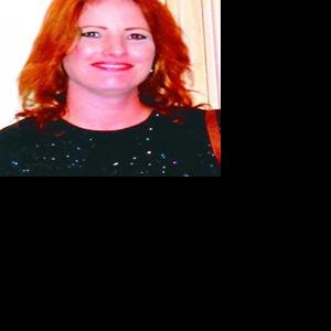 Sandra C. Patterson | | osceolasun.com