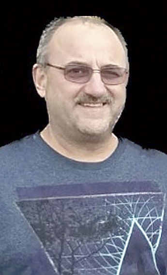 Duane Arthur Rutledge, July 19, 2023, issue | Obituaries | osceolasun.com