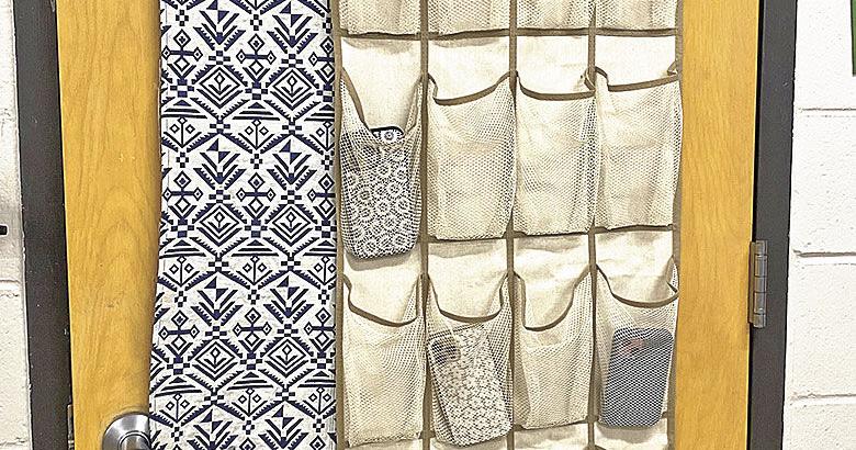 Are cell phones affecting student education? | News | osceolasun.com