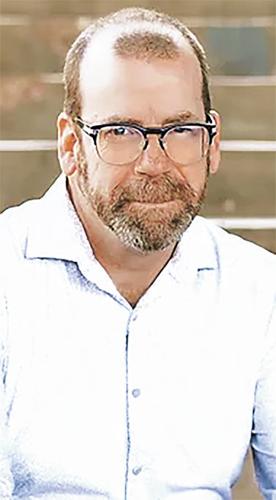 75th Assembly Republicans primary | News | osceolasun.com