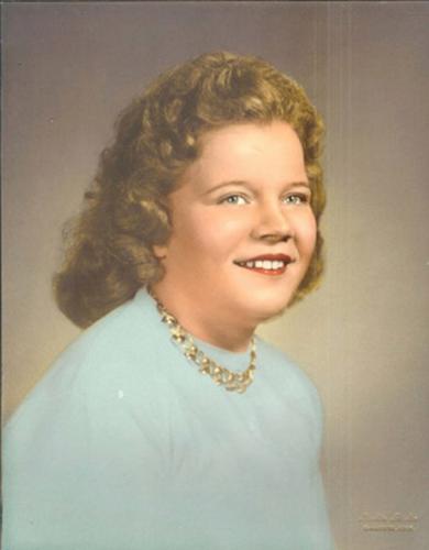 Barbara Ann Jacobson | | osceolasun.com