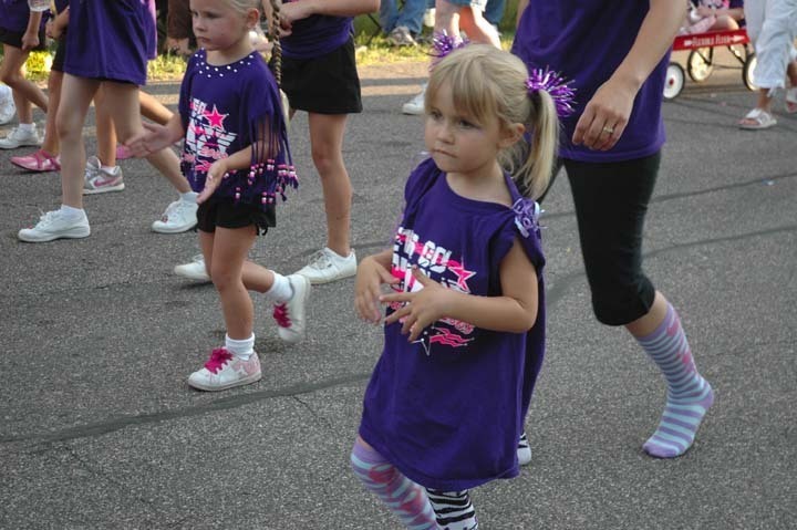 @ the Isanti parade 1 of 2 | | osceolasun.com